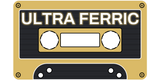 Ultra Ferric - Premium Cassette Tapes | Blank Audio Tapes Shop